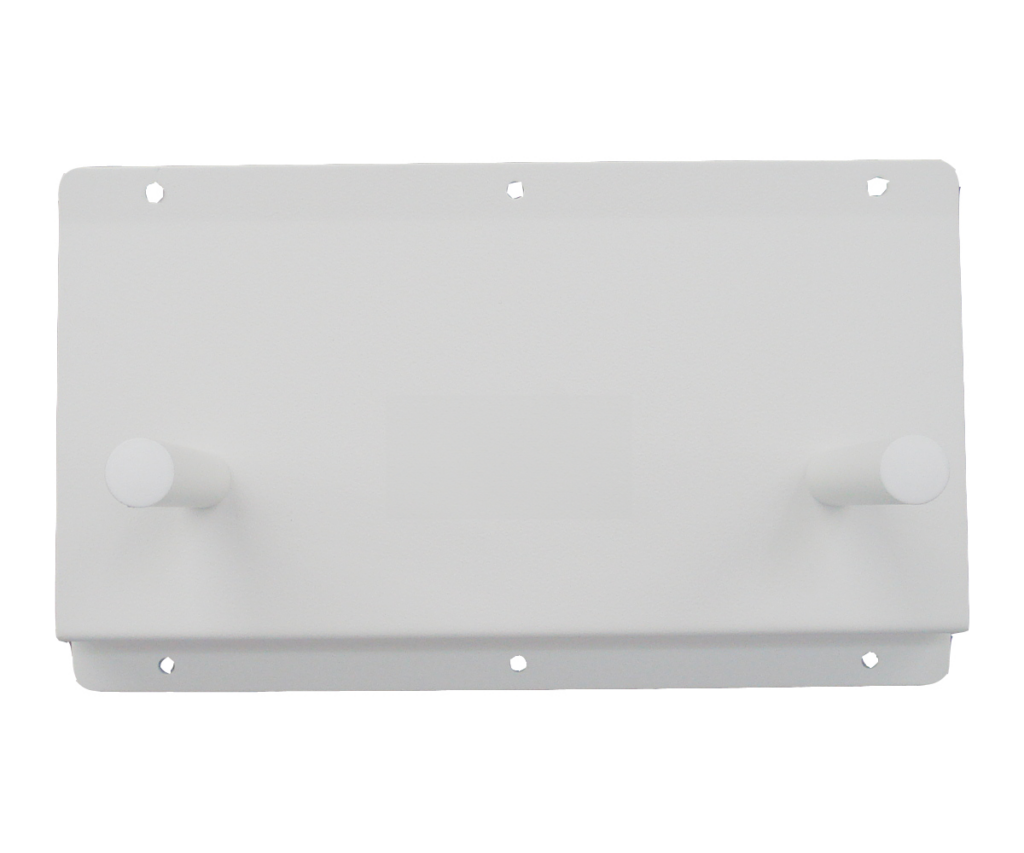 Patient Transfer Rack - Infab