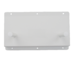 Patient Transfer Rack - Infab