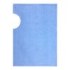 Scatter Armor EP Shield | INFAB