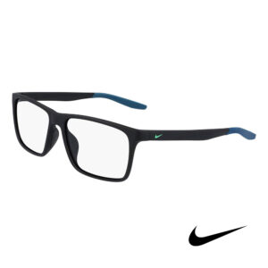 Nike 7116 Lead Glasses | INFAB