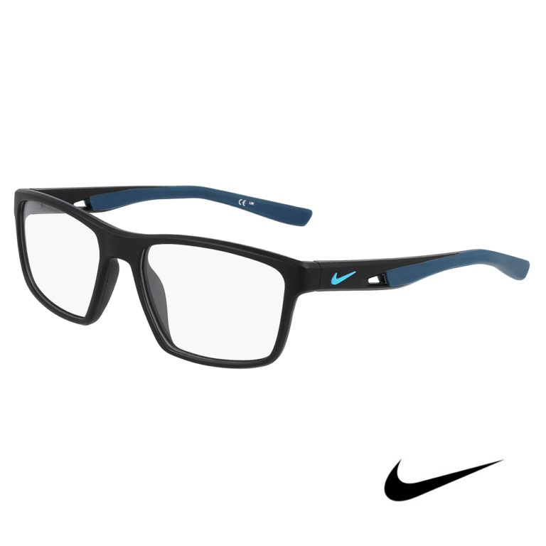 Nike 7015 Lead Glasses | INFAB